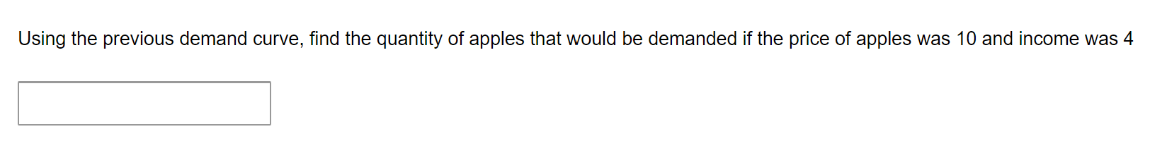Solved Please answer these two part questions. I want to | Chegg.com