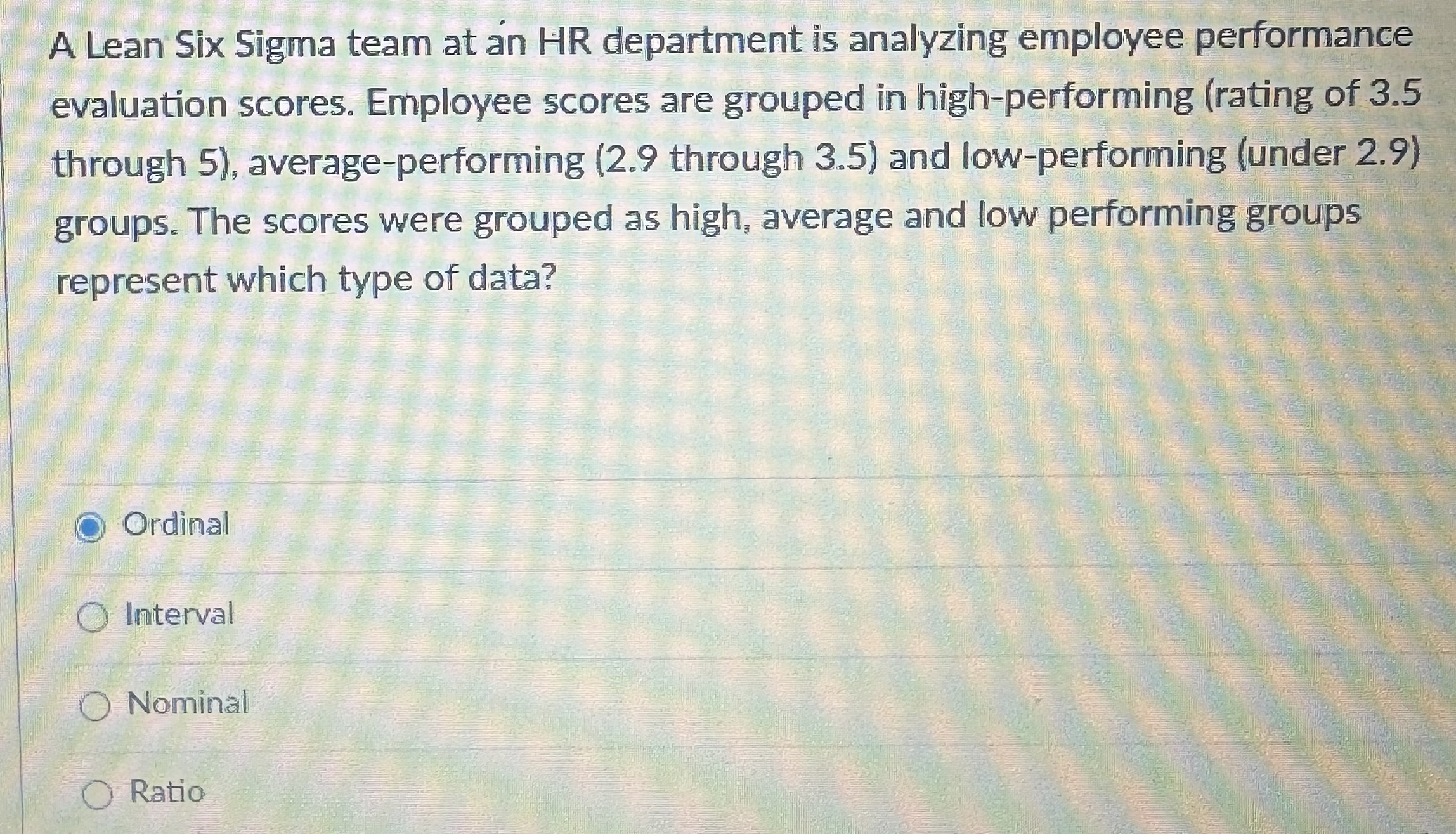 Solved (Please select the correct answer and label the | Chegg.com