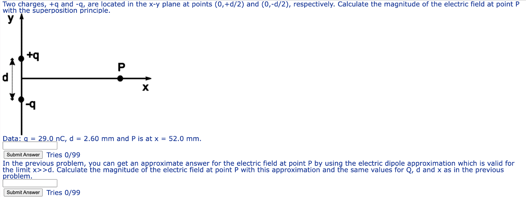 Solved Pls answer both parts and explain solution thanks | Chegg.com