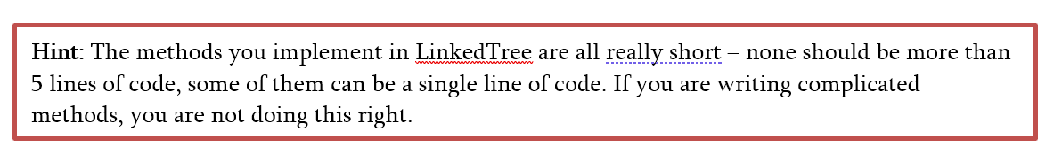 Solved Java please. I will upvote and I'm sure many others | Chegg.com