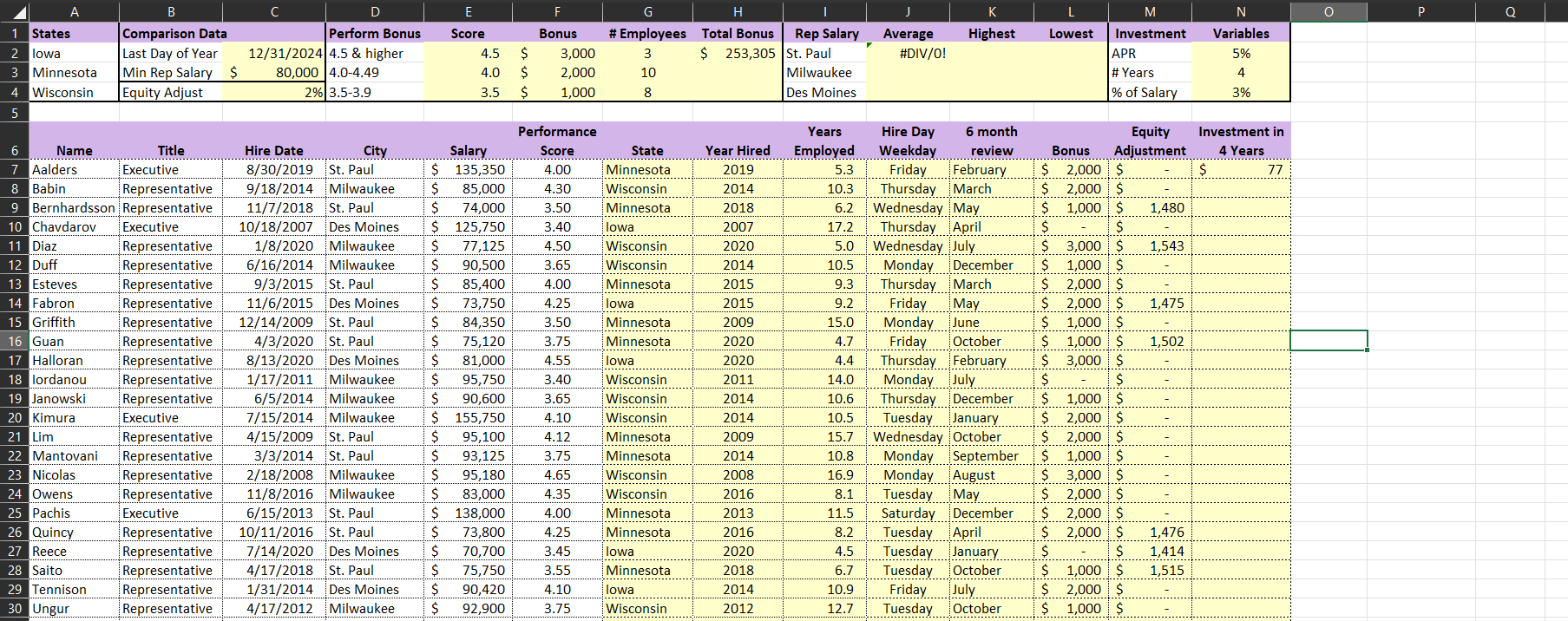 Hello, I need help solving questions 10-15 and I am | Chegg.com