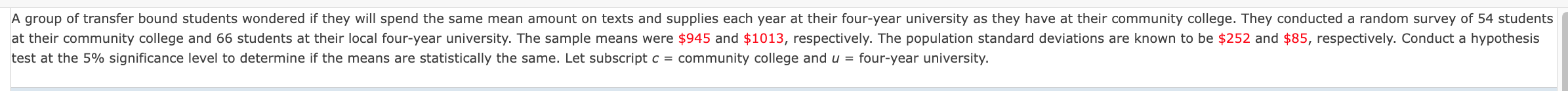 Solved *If your answer is wrong I have to downvote you even | Chegg.com