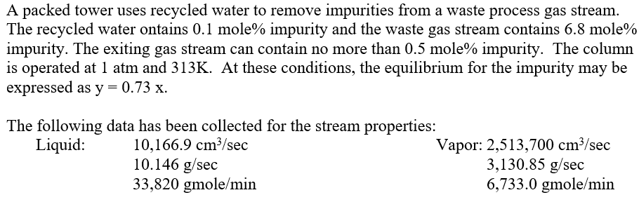 Solved You want to determine whether No. 2 metal Nutter | Chegg.com