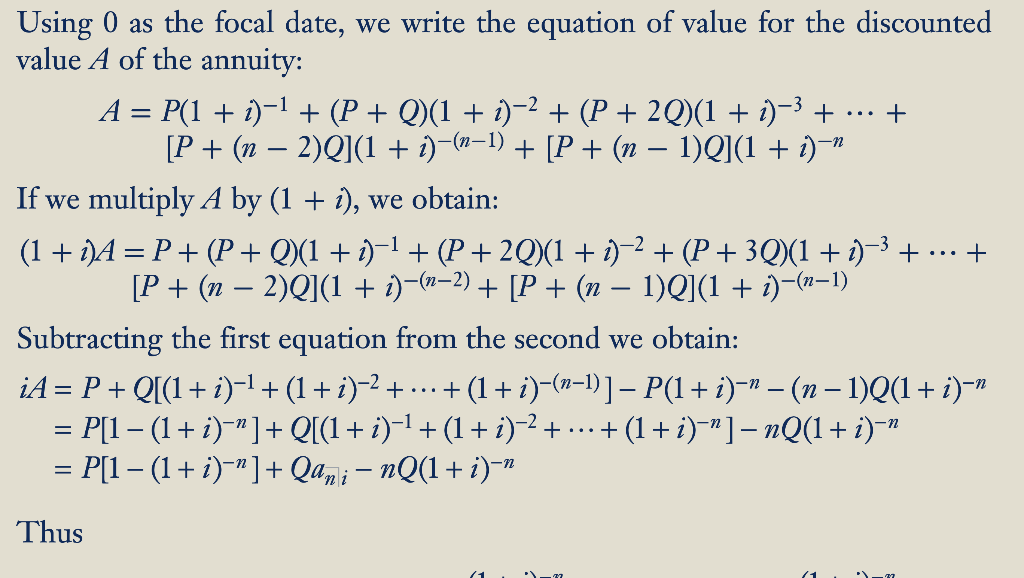 Solved Can anyone help me to solve it step by step? I will | Chegg.com
