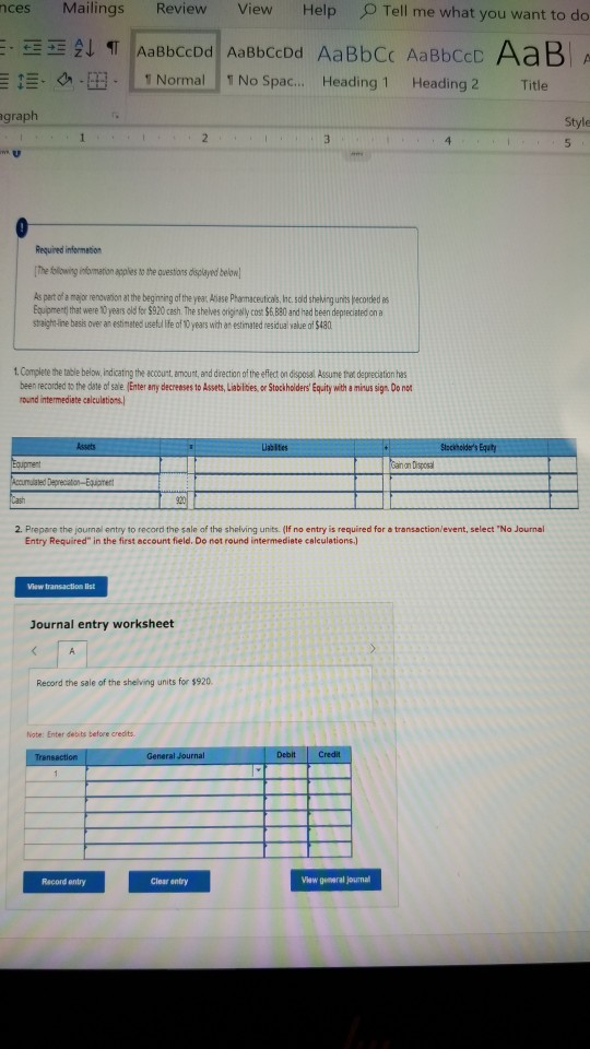 Accounting Archive | November 06, 2018 | Chegg.com