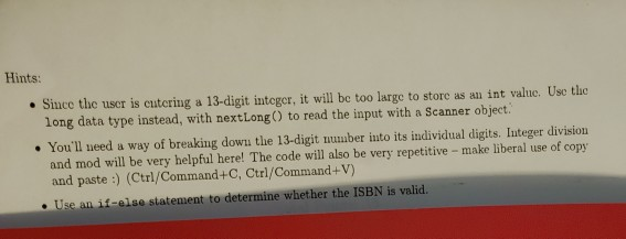 Solved Hint: The trig functions in the haversine formula | Chegg.com
