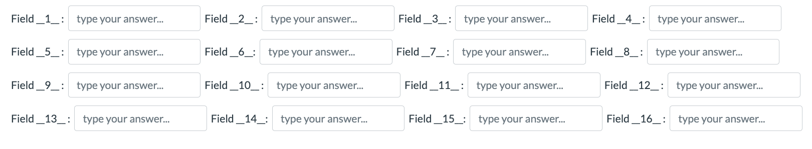 Solved // FILE: rest_api_server.js var express = | Chegg.com