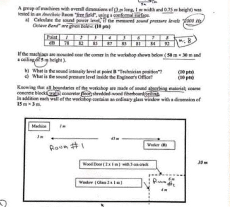 DON'T COPY OTHER PEOPLE'S ANSWER HERE IN CHEGG solve | Chegg.com