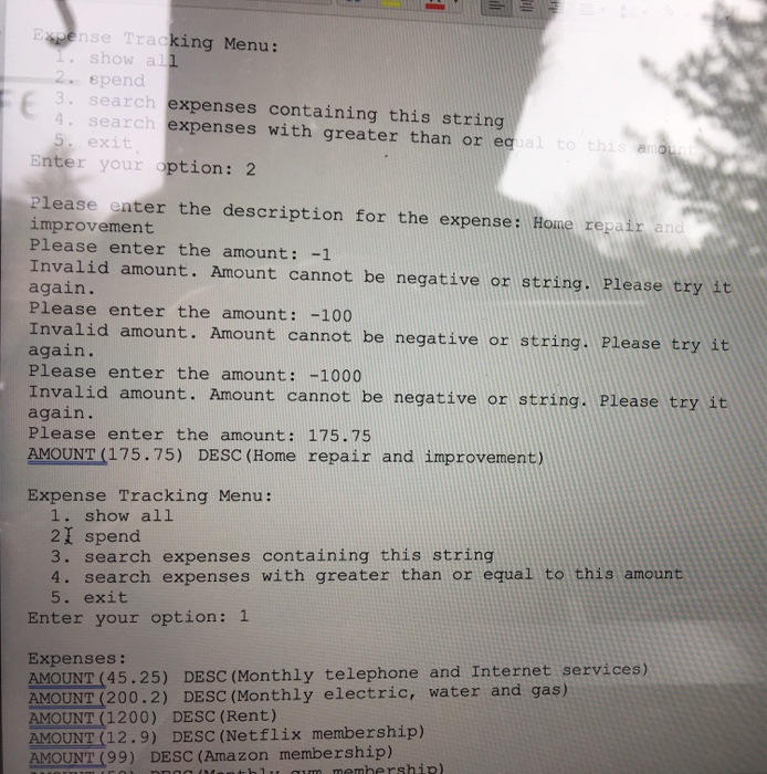 How To Save Html Form Data A Text File Using Php Solved Can This Be How To Save Html Form Data A Text File Using Php Solved Can This Be