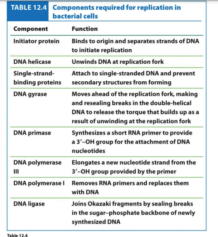 Solved DRAW theta replication – showing all of the | Chegg.com