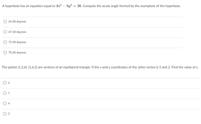Solved ~~~~~~~~~~~~*^&*#^&%$^@*&^%^*!( ️ Please help me | Chegg.com