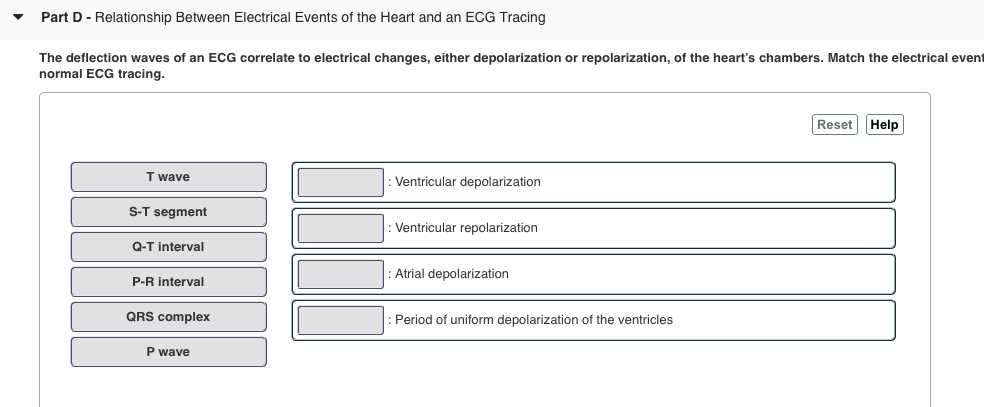 Solved Please explain the answers in details thanks. 1) | Chegg.com