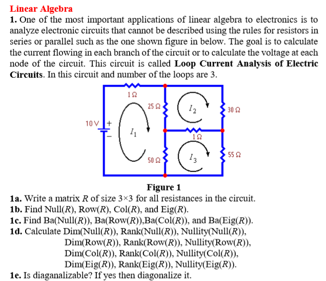 Electrical Engineering Archive | June 03, 2019 | Chegg.com