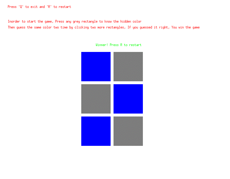 Solved Please Recreate A Simple Java Program Like The 