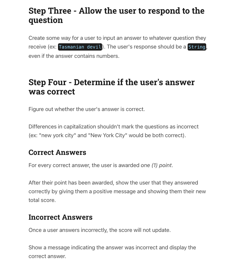 There Is Only One Unit Test Class To Test The Htip 
