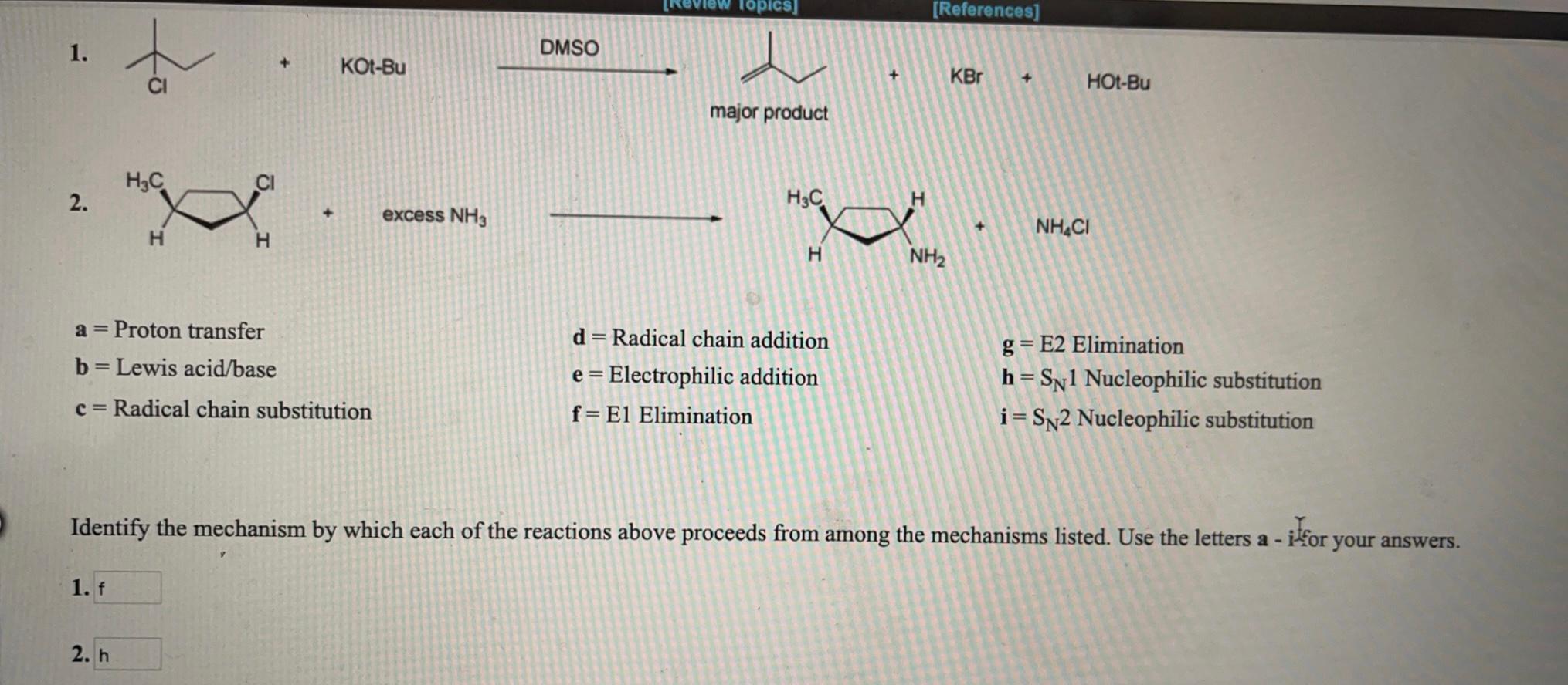 Solved OH 1. H3PO4 + H2O 80° Meo Meo OET + Br n OEt + NaBr | Chegg.com