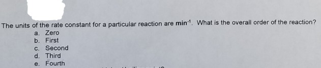 Solved IMPORTANT: Step by step typed format preferred. If | Chegg.com