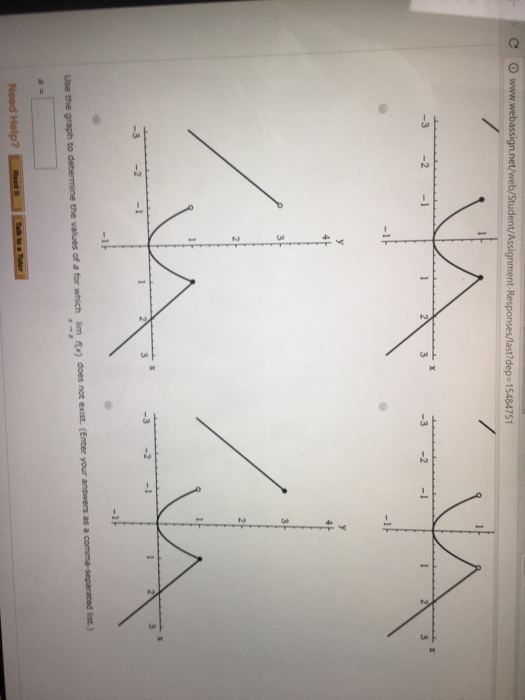 Solved H7 points SEssCalcET2 1.3504 xP For the function R | Chegg.com