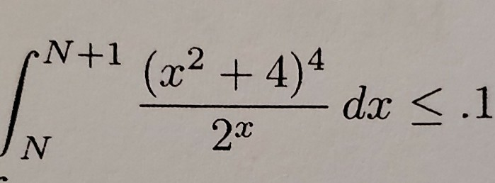 Solved 22 N | Chegg.com