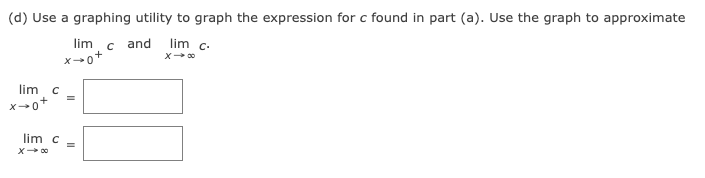 Solved Perform the following steps to find the maximum area | Chegg.com