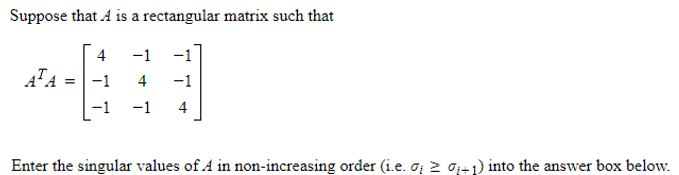 Solved Please show step-by-step solution. Explain your | Chegg.com
