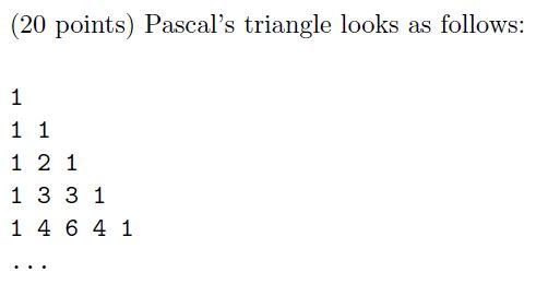 Solved Please Help Me Solve This Design And Analysis Of 