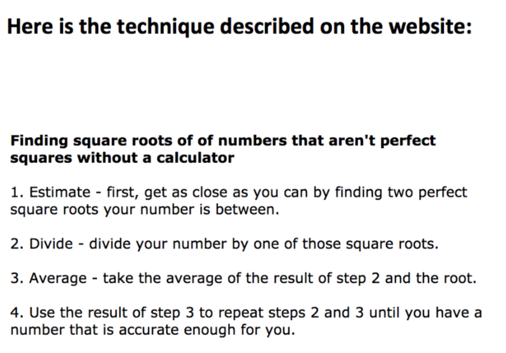 Solved PLEASE READ We are working on making simple C++ | Chegg.com