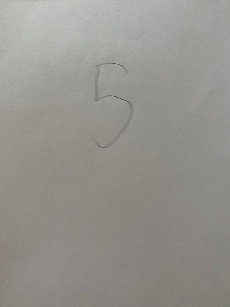 Solved JavaScript assignment use 'use strict' if its a | Chegg.com