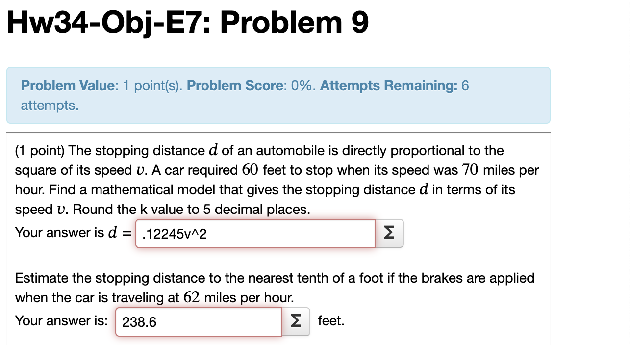 Solved Hw34-Obj-E7: Problem 9 Problem Value: 1 point(s). | Chegg.com Solved Hw34-Obj-E7: Problem 9 Problem Value: 1 point(s). | Chegg.com