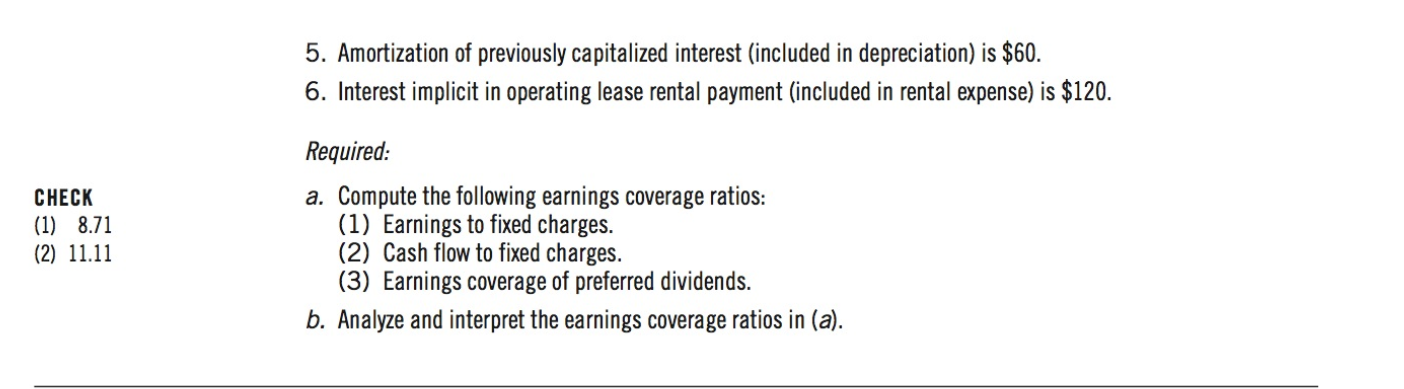 Solved The income statement of Kimberly Corporation for the | Chegg.com