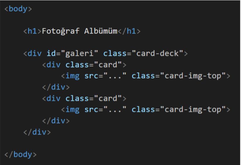 Solved There are images with names {1, 2, 3, 4, 5} .jpg in | Chegg.com