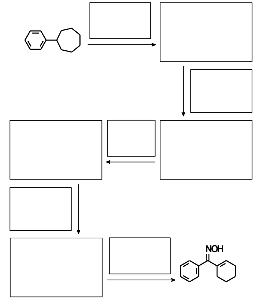 Solved NOH | Chegg.com