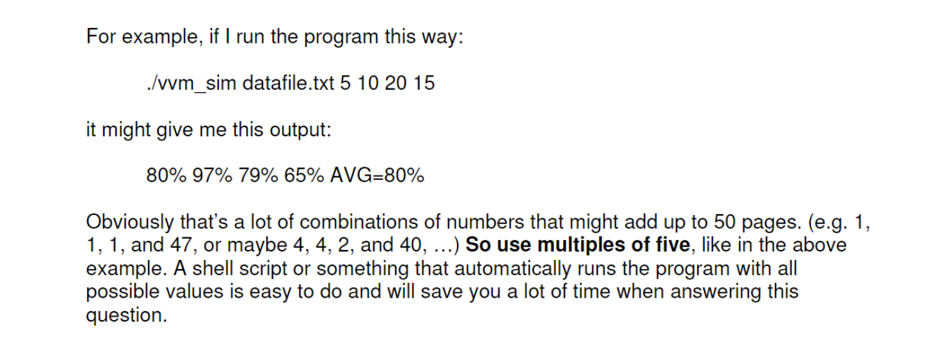 this-project-will-implement-virtual-virtual-memory-chegg