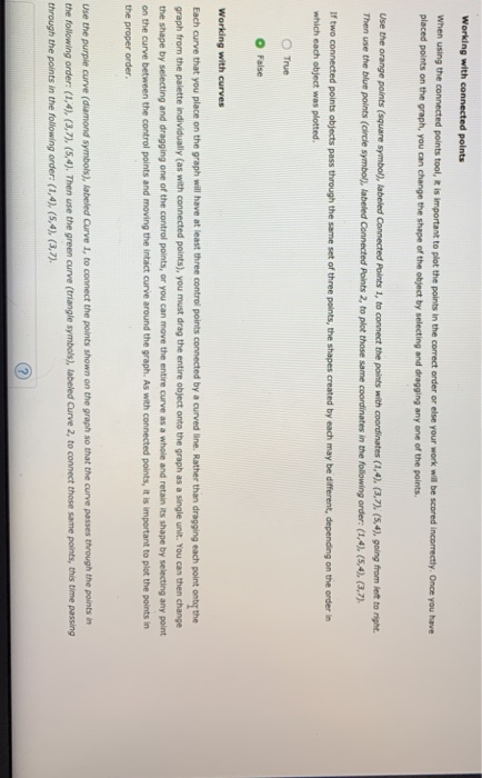 How to Do Homework Assignments Common features among | Chegg.com