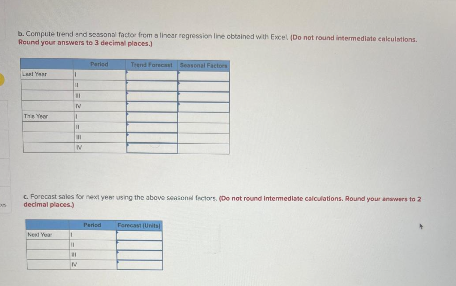 Tucson Machinery, Inc., manufactures numerically | Chegg.com