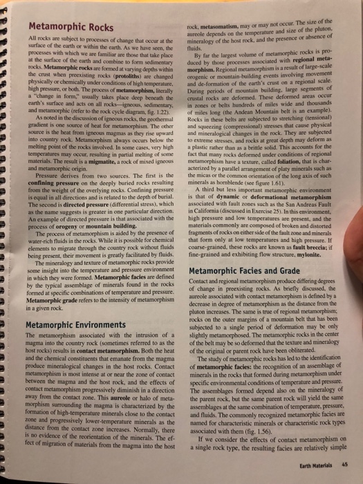 Solved Name Section EXERCISE 5 Date Constructing a Columnar | Chegg.com