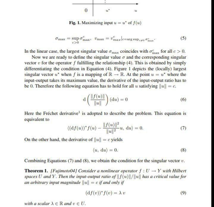 Solved Are Now Also Time Varying Differential Equations We