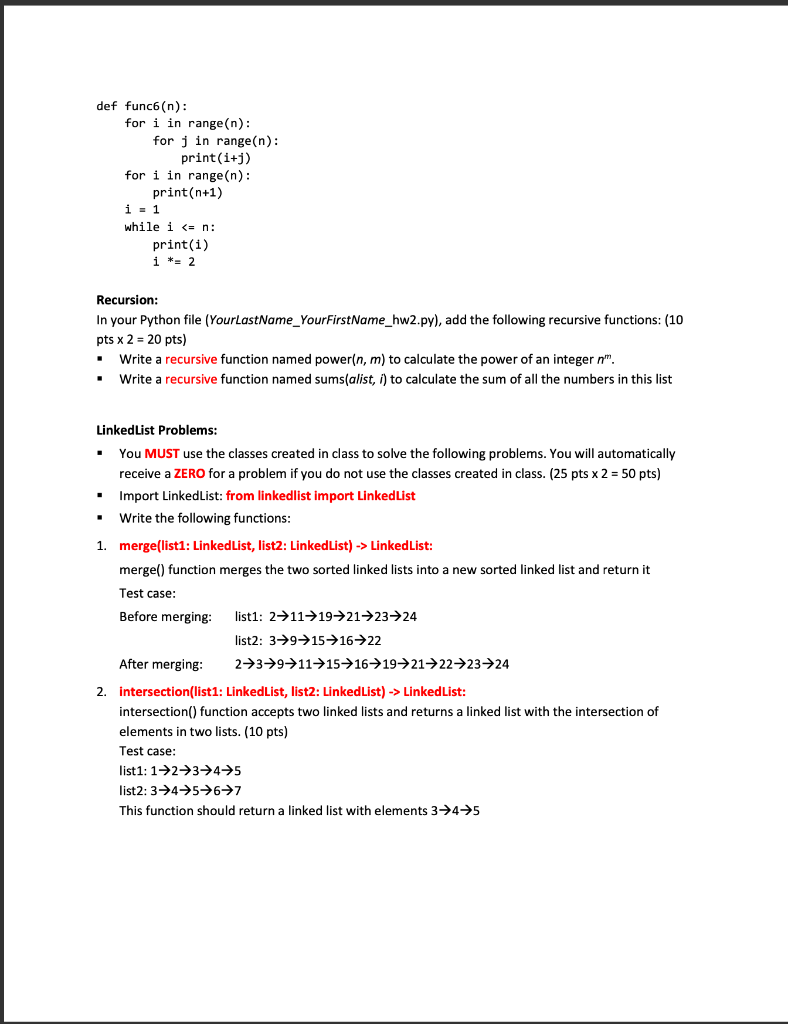 Solved Aenobject And Structure And Algorithm I Assignment 2 0325