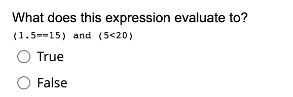 Solved How many blocks are in this code? spam =10 if spam == | Chegg.com