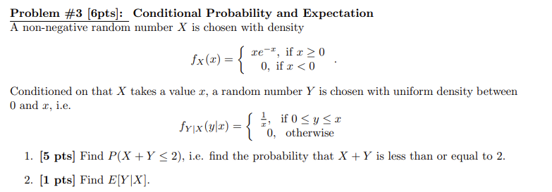 Solved Please do not just copy answers from other chegg | Chegg.com