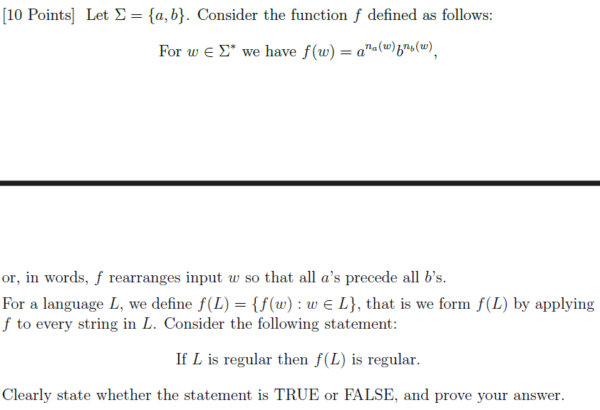 Solved DO NOT USE CHAT GBT, ANSWER FULLY AND CORRECTLY FOR | Chegg.com
