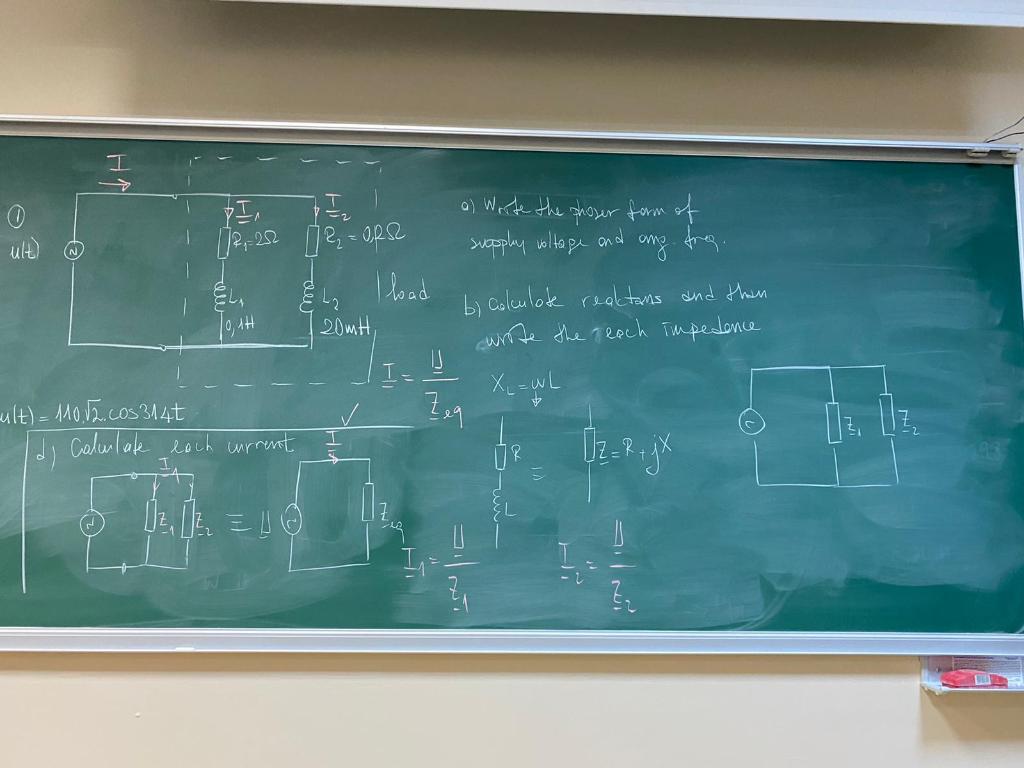 Solved There are some questions about basic | Chegg.com