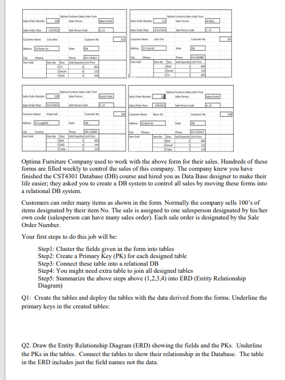 Solved PLEASE DO NOT USE CHATGPT TO GET THE CODE I HAVE | Chegg.com
