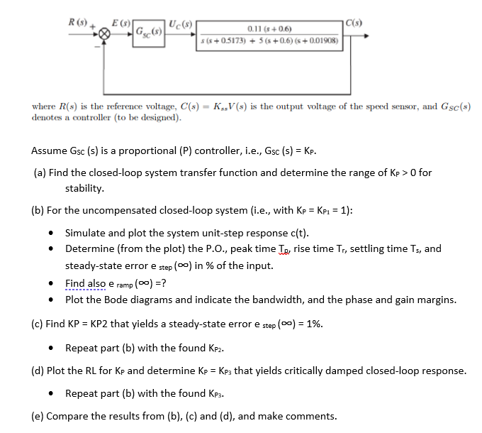 Solved Kp2 = 85.86 for the first part of c. Please answer | Chegg.com