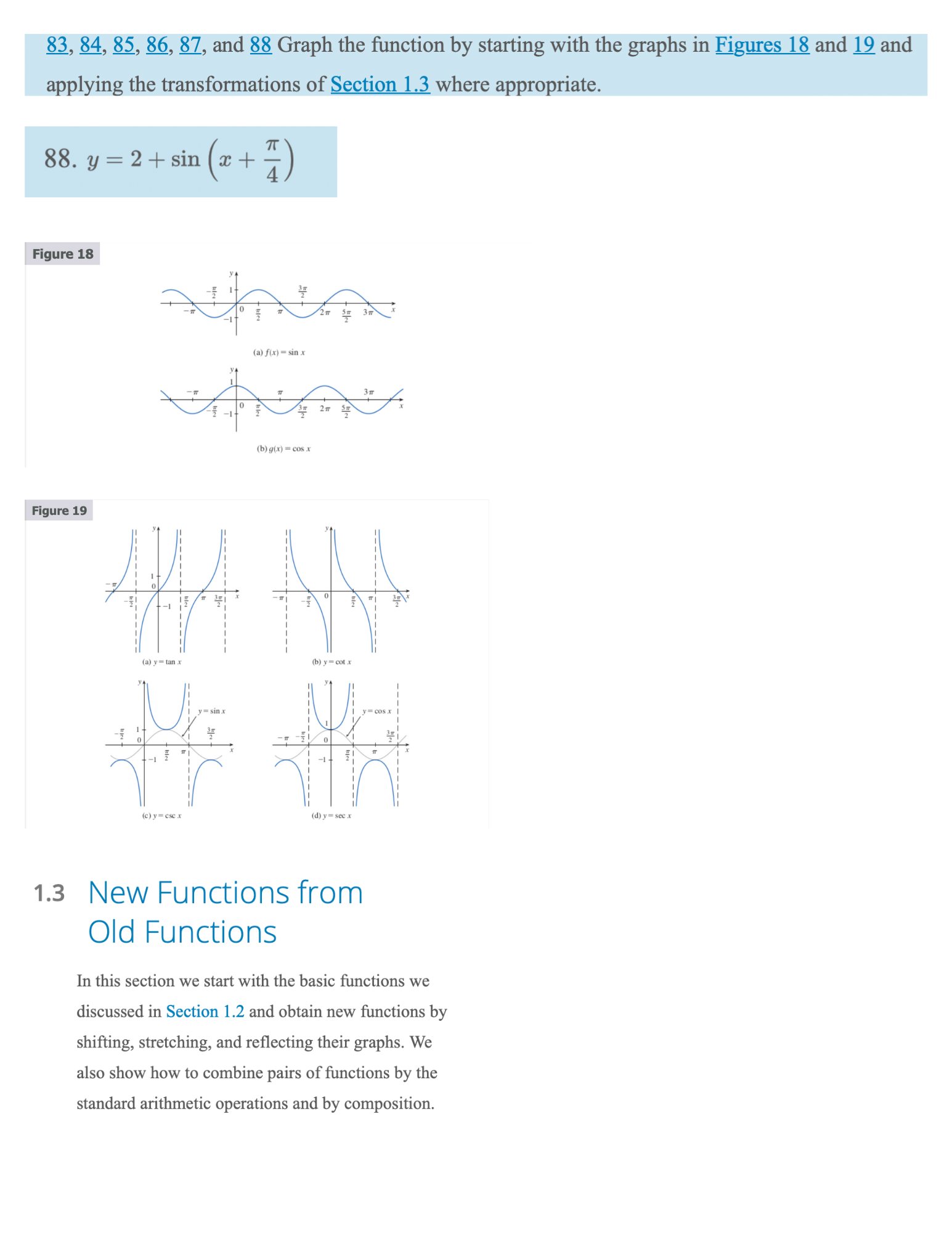 Solved I only need the answer to question 88 | Chegg.com