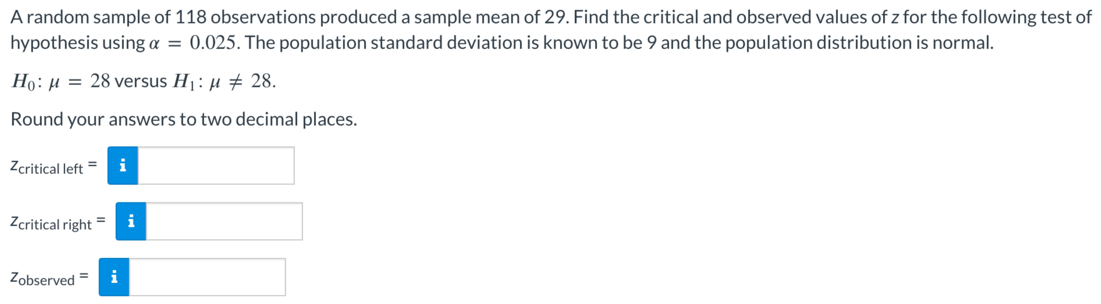 Solved question attached | Chegg.com