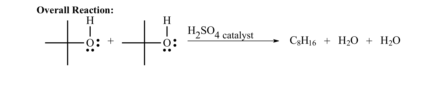 Solved 1) List two major explanations why the OH peak would | Chegg.com