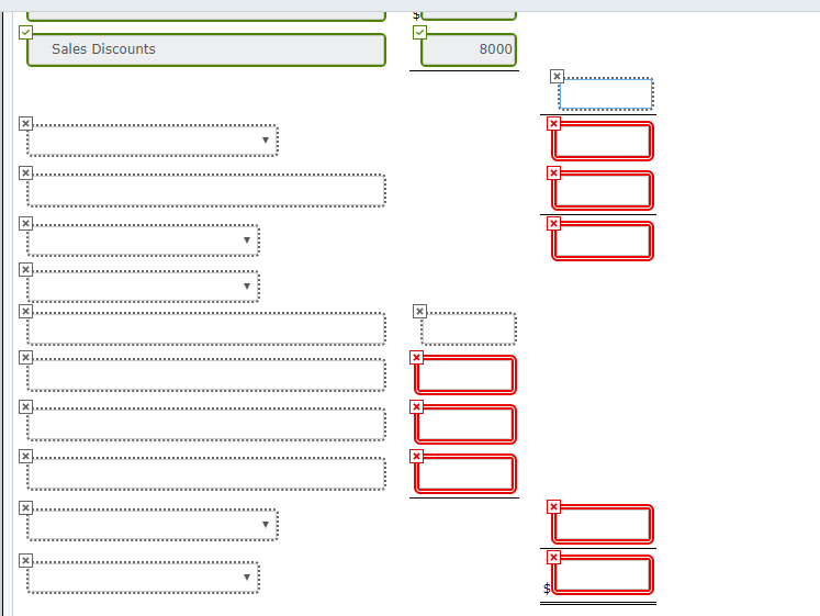 Solved Exercise 254 (Part Level Submission) Presented below | Chegg.com
