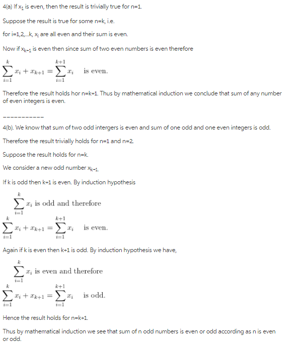 Solved Solve for #5 please. I have already solved #4. Please | Chegg.com