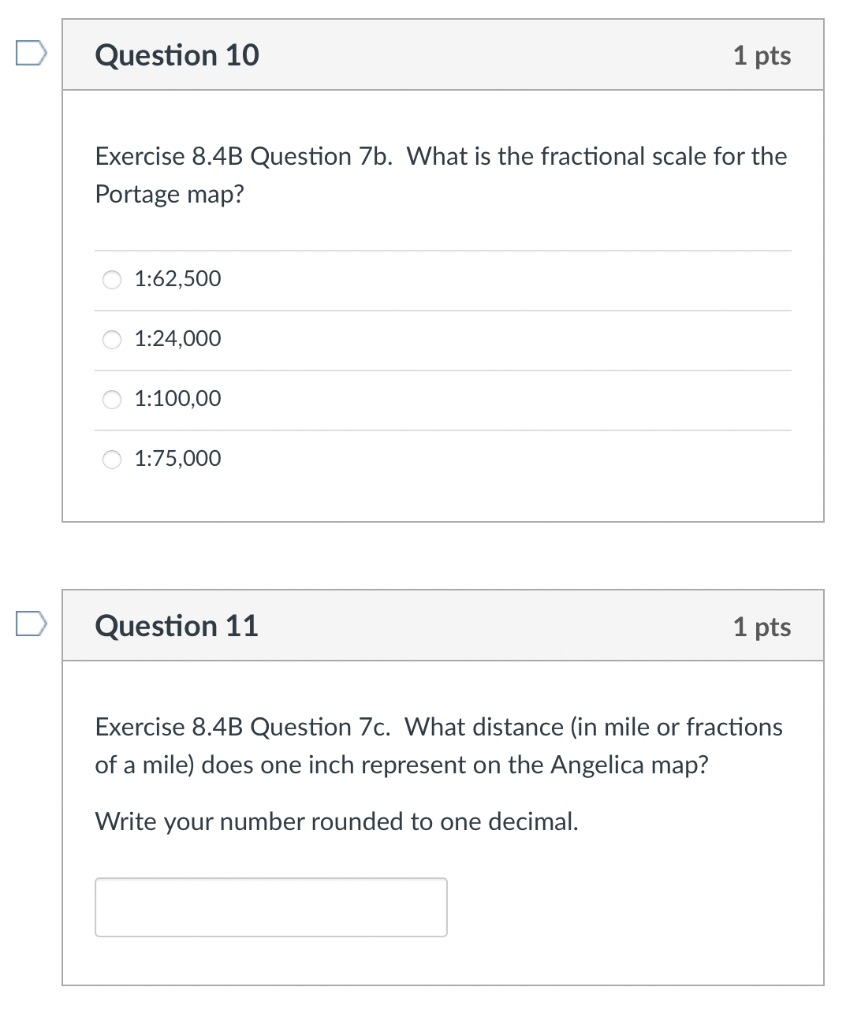 From the Applications and Investigations in Earth | Chegg.com